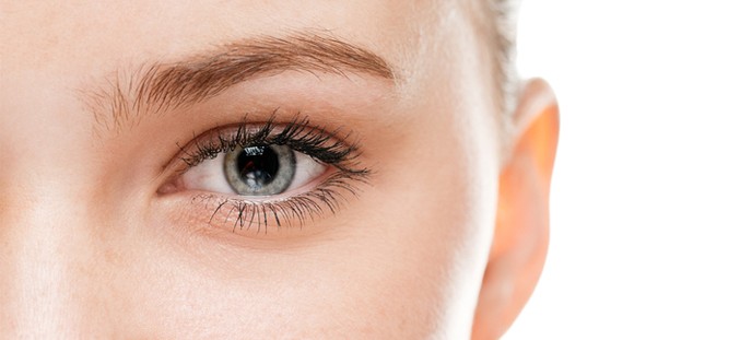 Top 5 Best Eye Health Tips to Save Your Vision for a Longtime