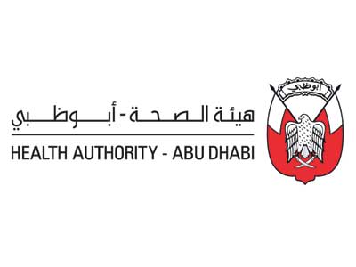 Health Authority Abu Dhabi (HAAD) | A Healthier Abu Dhabi…