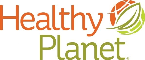 Healthy Planet Canada Online Store| All Accessories in One Place