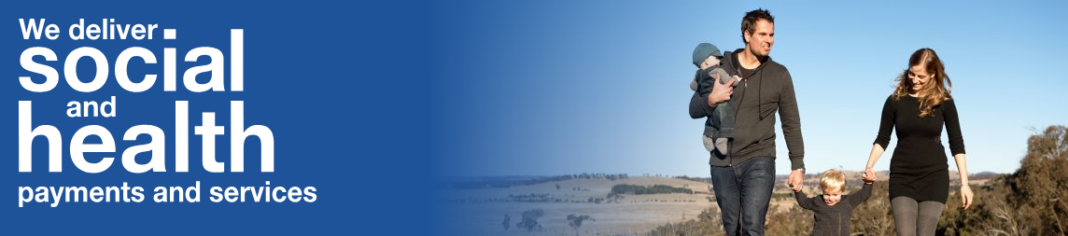 Health Care Card Australia| Department of Human Services