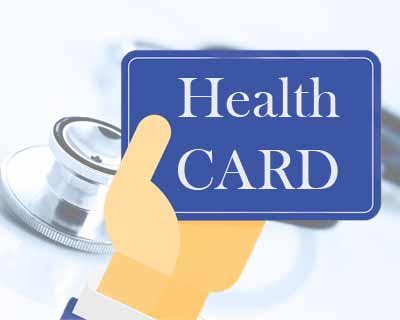 Everything You Need to Know about Health Card Renewal Canada