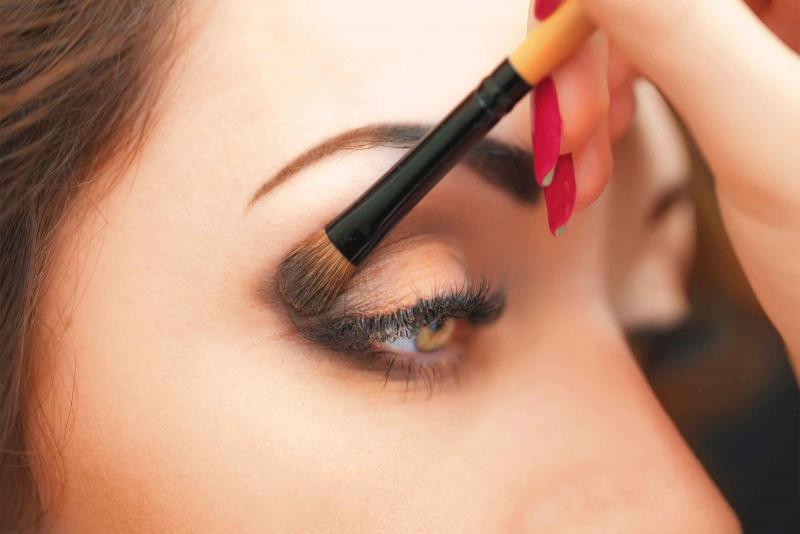 Simple Eye Makeup Tips That Make Your Eyes Pop I lustereyes.com