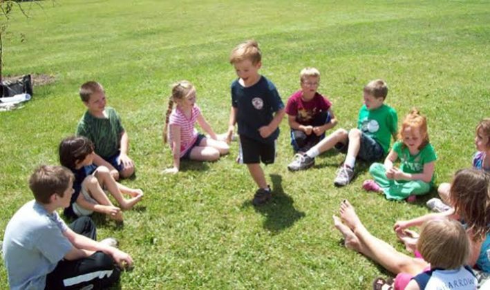 Myopia Control, Causes And Prevention I Eye Problem