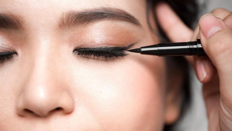 Life-Changing Eye Makeup Tips You Need To Know