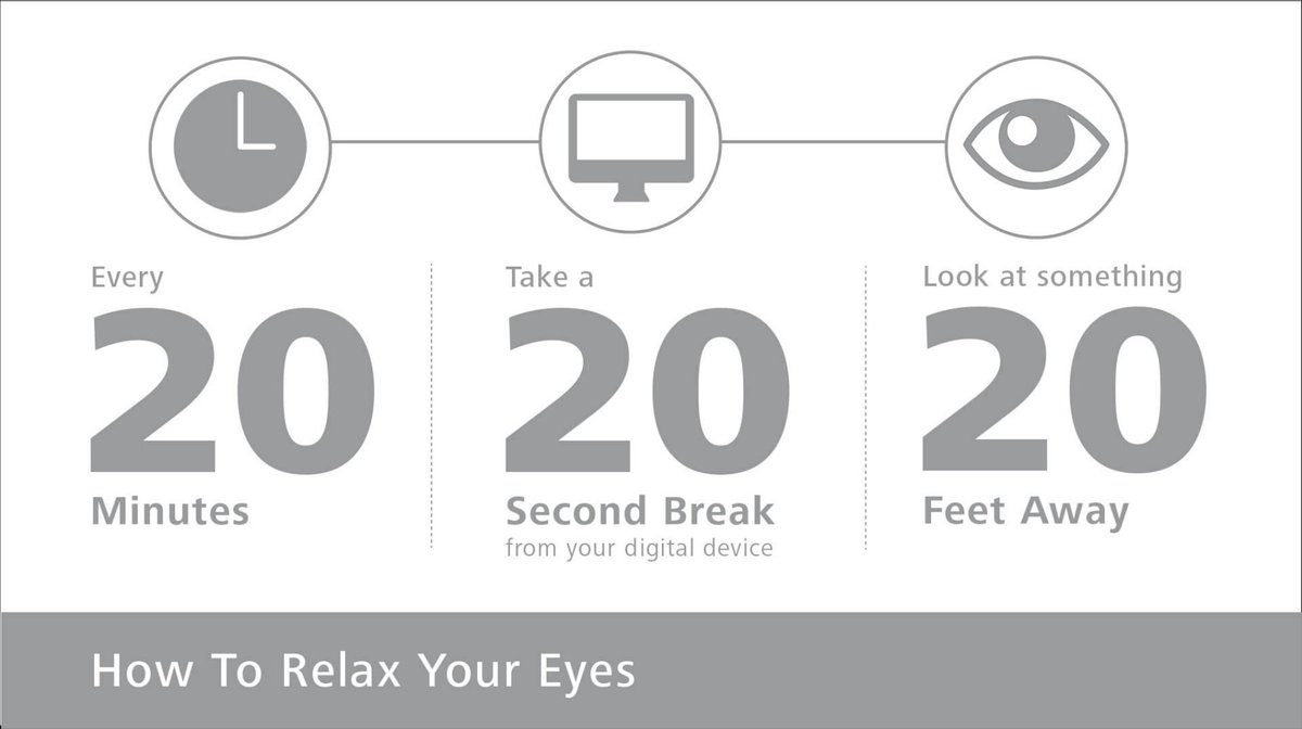 A Holistic Approach To Natural Eye Health I Lustereyes