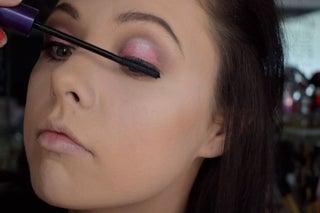 Best Eye Makeup For Big Eyes I Lustereyes