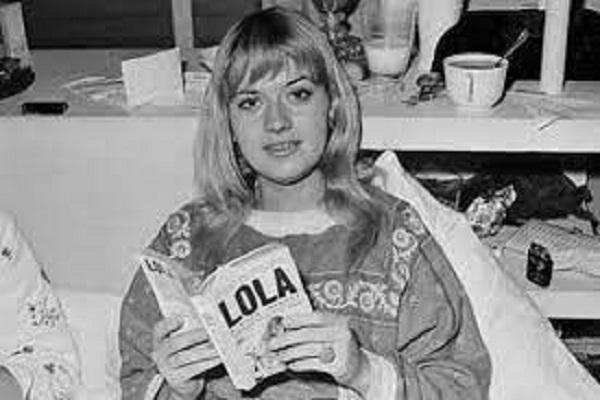 Beverly Aadland | Biography, Family, Age, Career and More