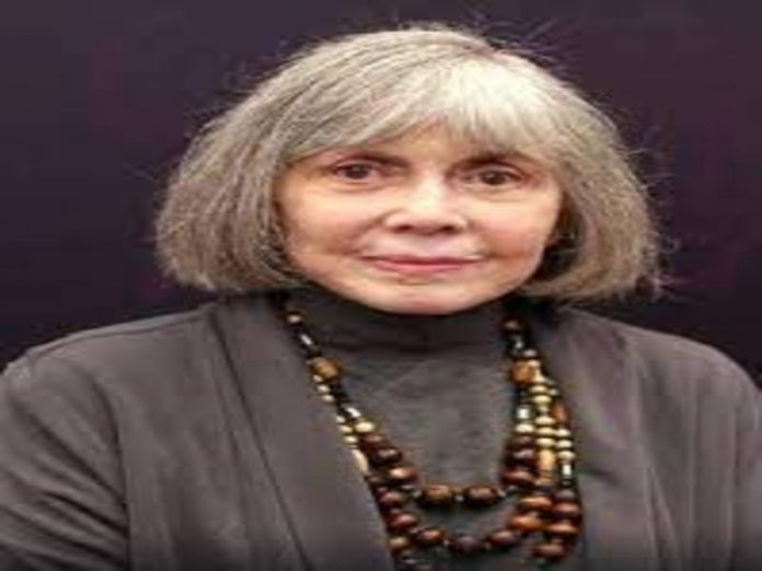 Angela Kukowski, Age, Biography, Family, and Pictures