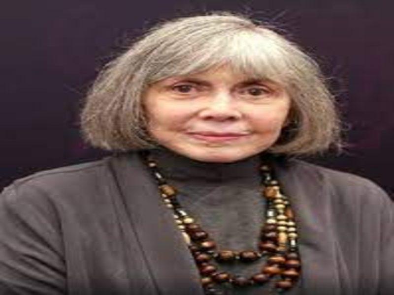 Angela Kukowski, Age, Biography, Family, and Pictures