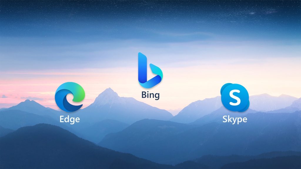 Bing Videos: Optimizing Your Video Content