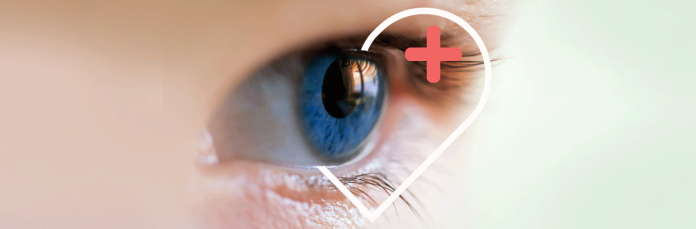 Maximizing Eye Health: A Comprehensive Guide