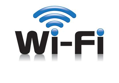 How To Change Your Optimum WiFi Password