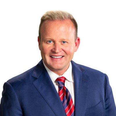 Dan Newlin Net Worth And Success Journey