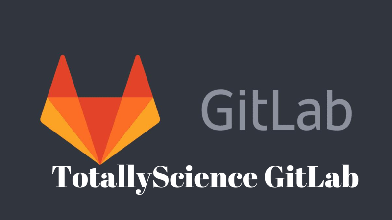 What Is The Power Of Totally Science Gitlab