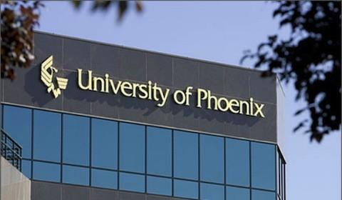 Revealing Life Changing Journey: Exploring University of Phoenix